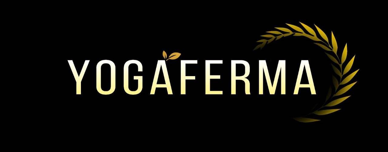 YogaFerma | $AUM