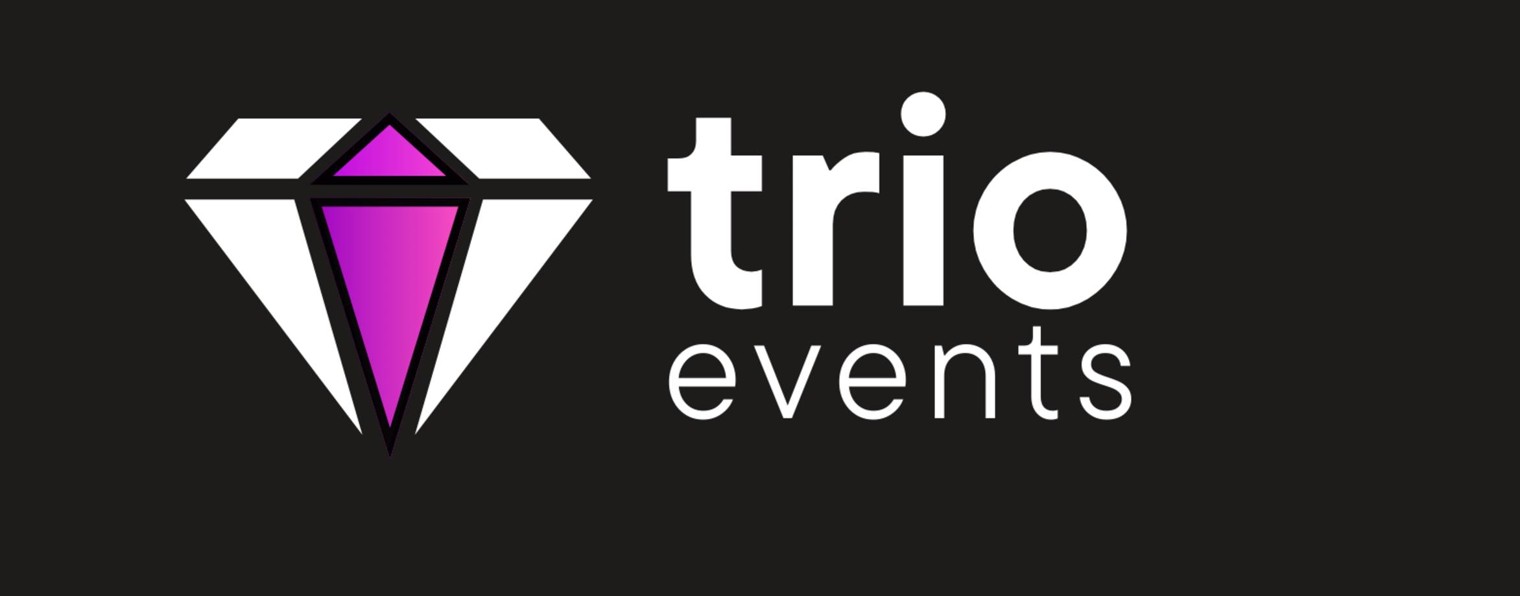 TRIO EVENTS | Лофты для мероприятий Москва