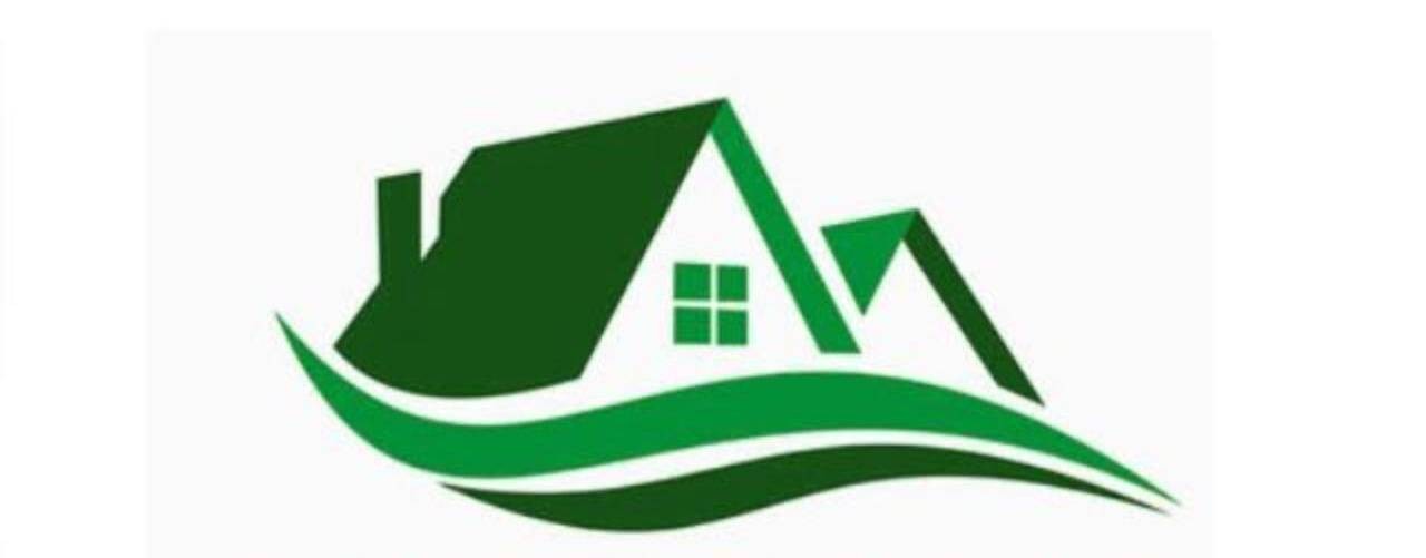 АН.Доверие.ТМВ