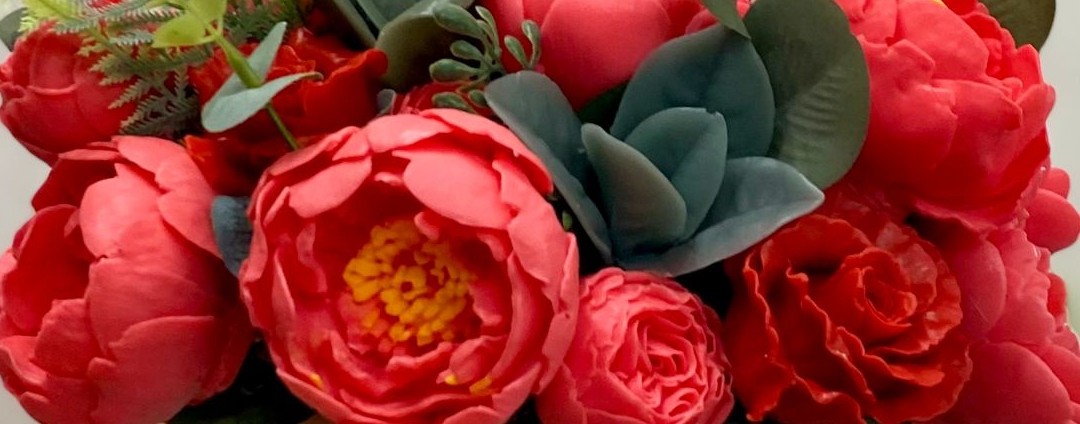 Дневник Алтайской Принцессы