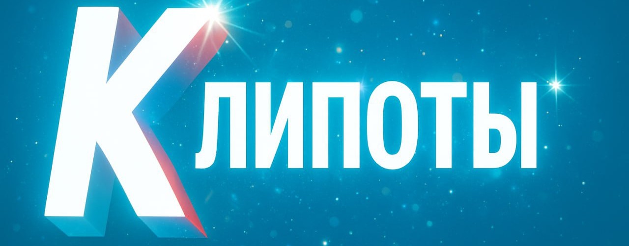 Клипоты