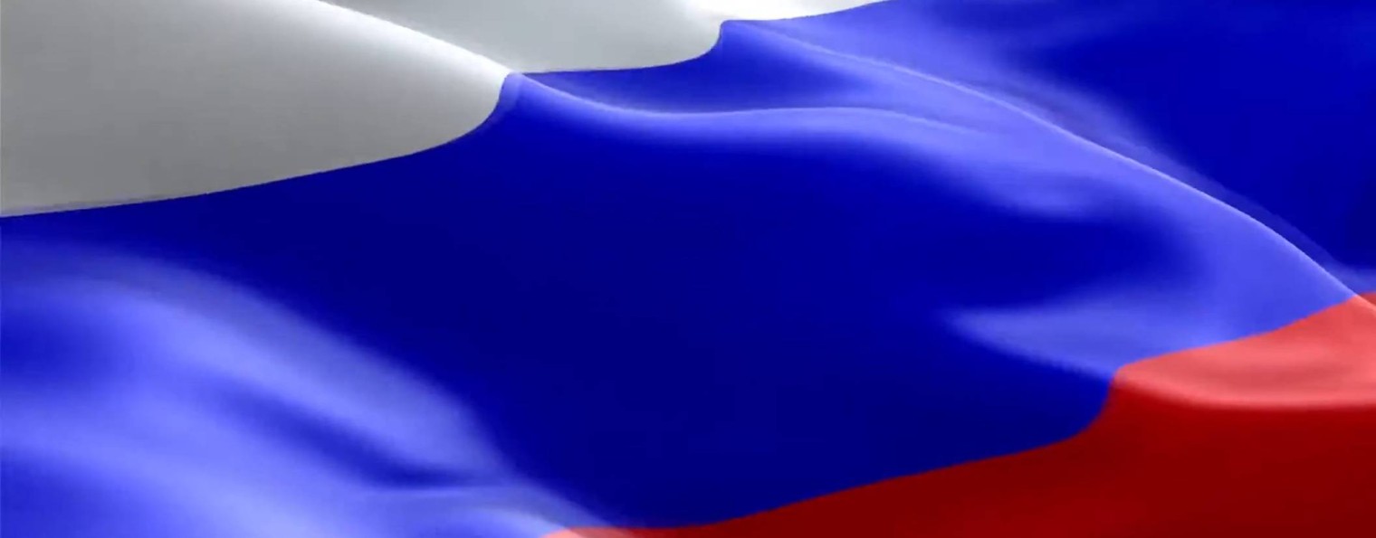 ИИ - искусственный интеллект