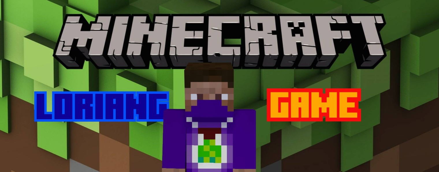 Loriang game