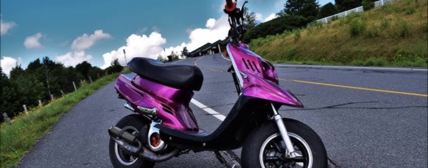 ЕНОТ МИЛКА777