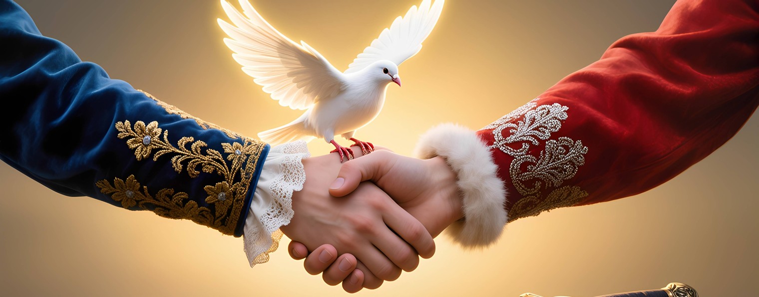 Песни за бугром