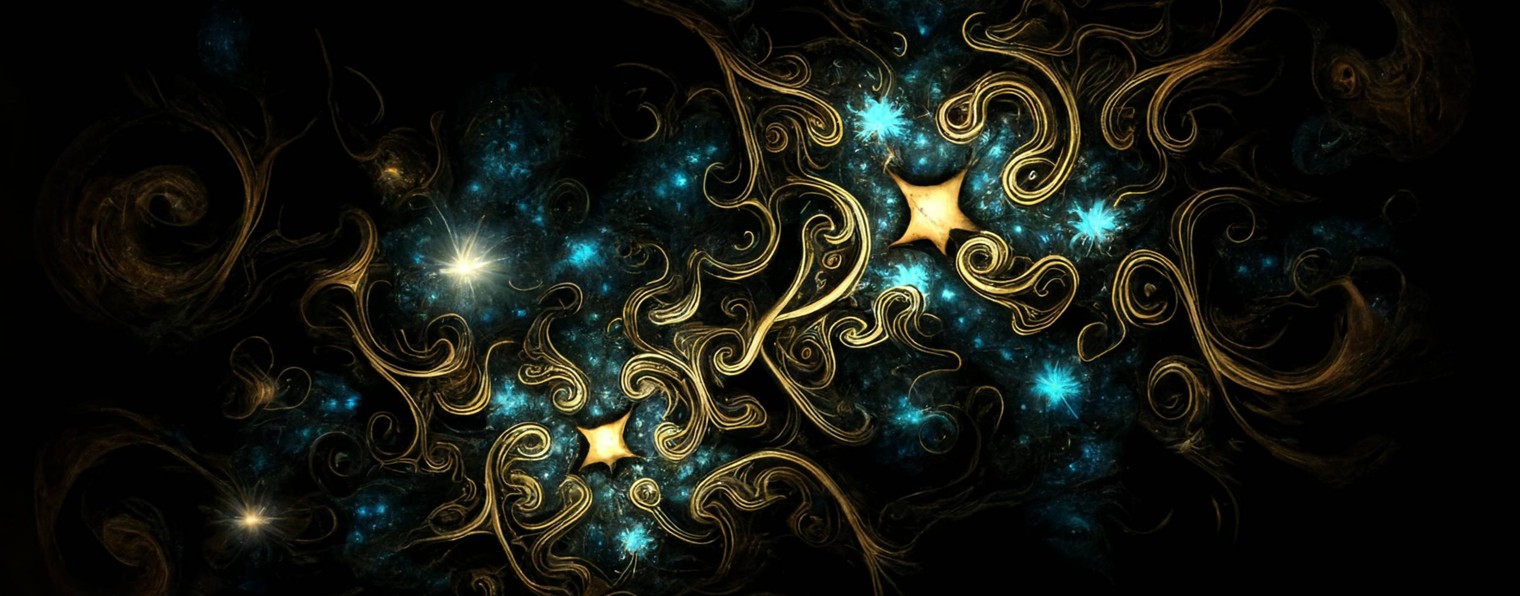 Ксения Меламори