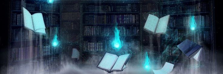 Кухня неполнеющих ведьм🪄