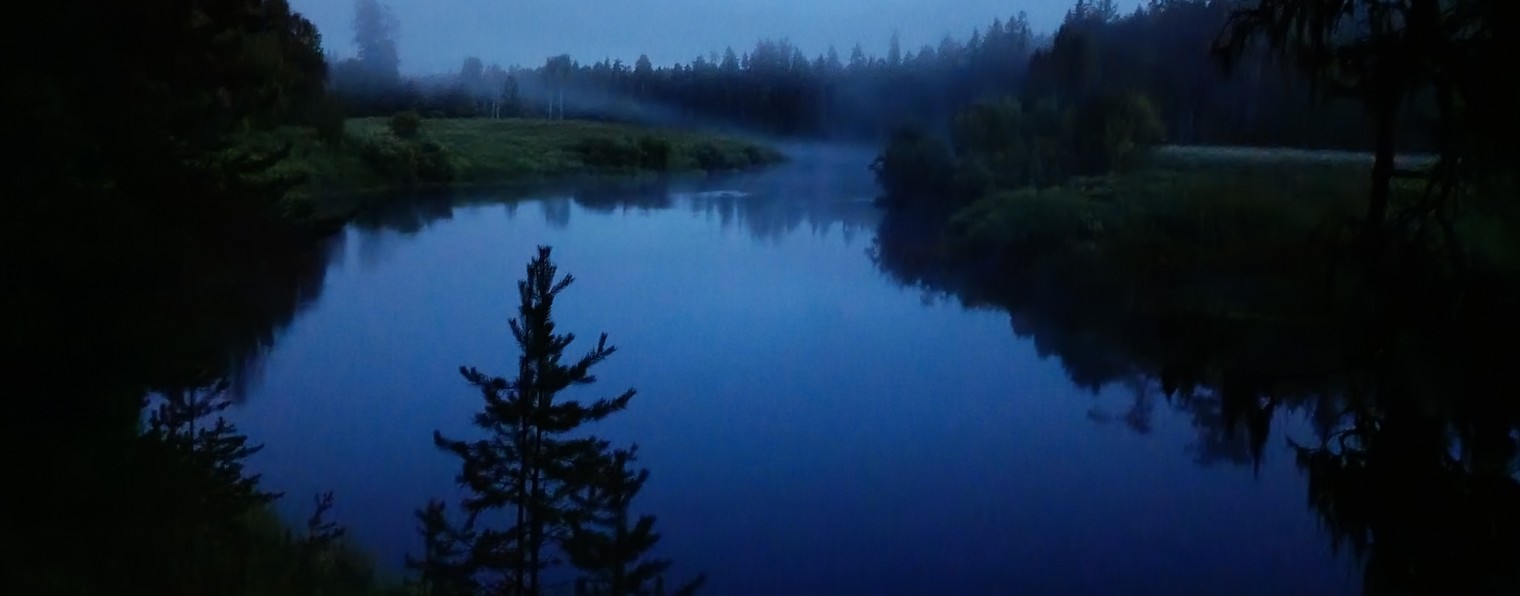 РЫБАЛКА с ОХОТОЙ,,,