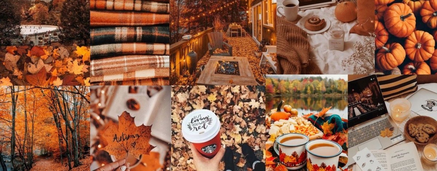 🦉ЭЙНВАЛЬД | 🍒 ВИШЁВЫЙ JAM