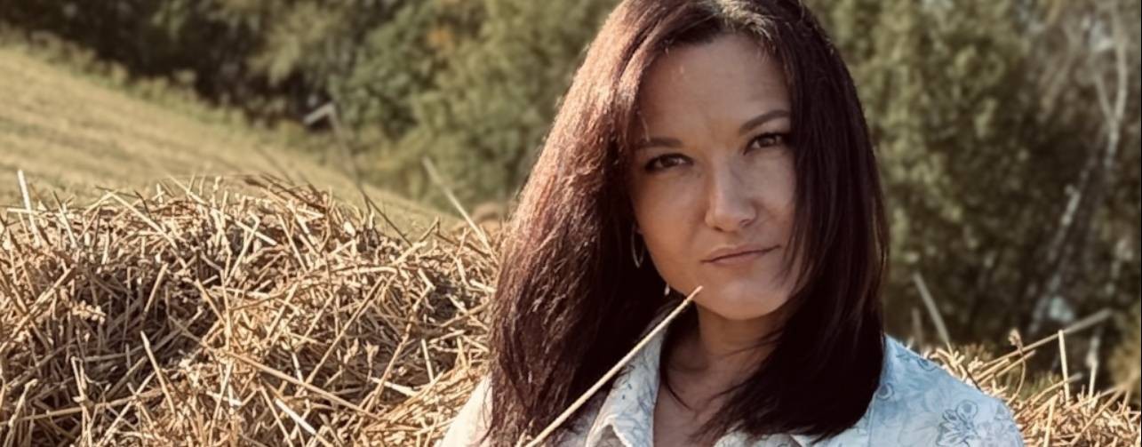 Ерилова / ИНТЕРВЬЮ / ПОДКАСТЫ / МЕДИА