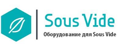 Емкости для сувида