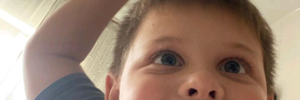 Костя Вербицкас 2026 Год