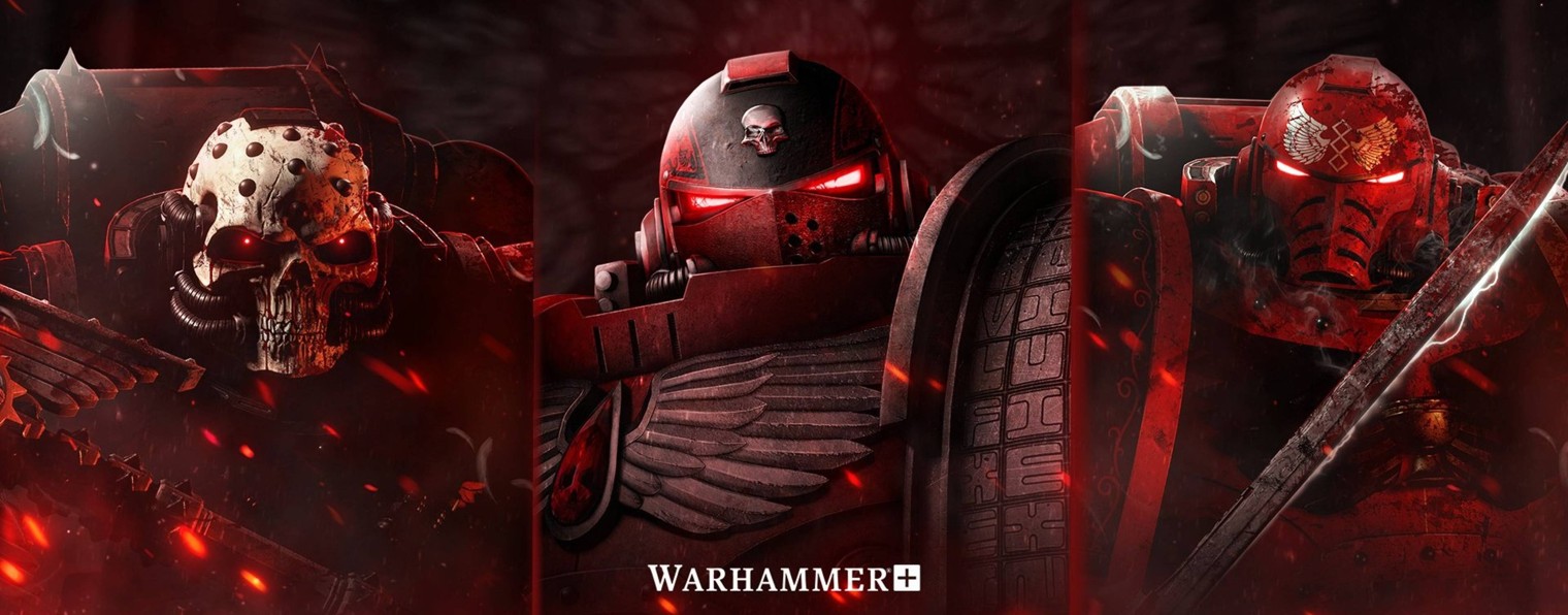 Сериал Ангелы смерти / Angels of Death