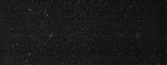 Первый деловой клуб