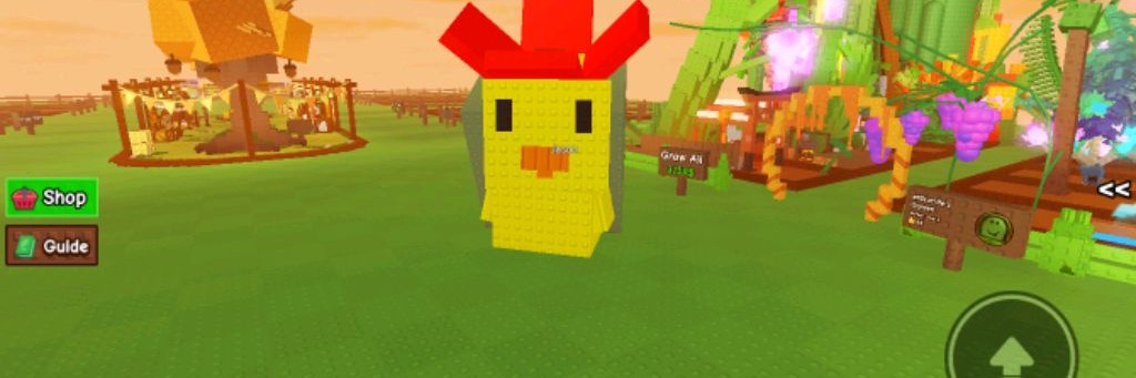 Dream_XD | Музыка