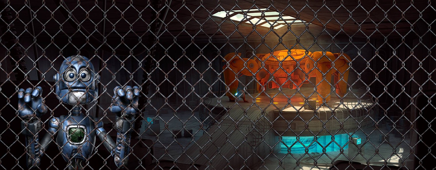 Дмитрий Ком