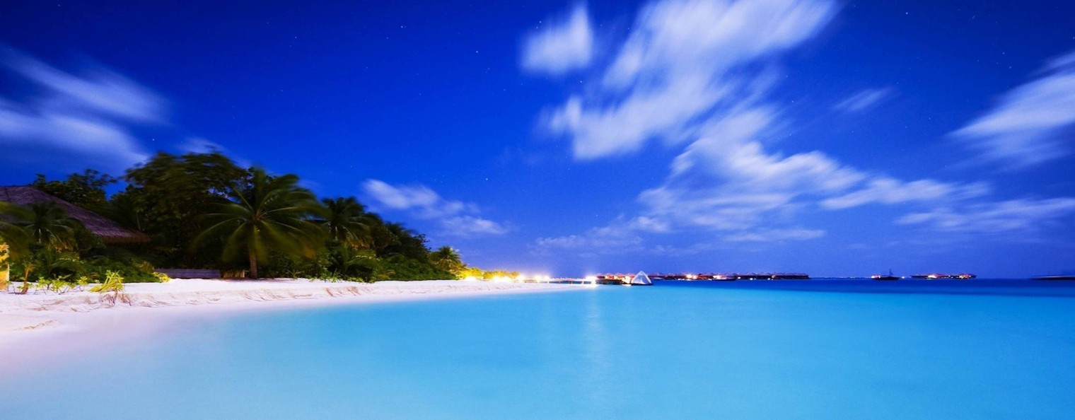 КРЕАТИВНЫЙ ВЗГЛЯД