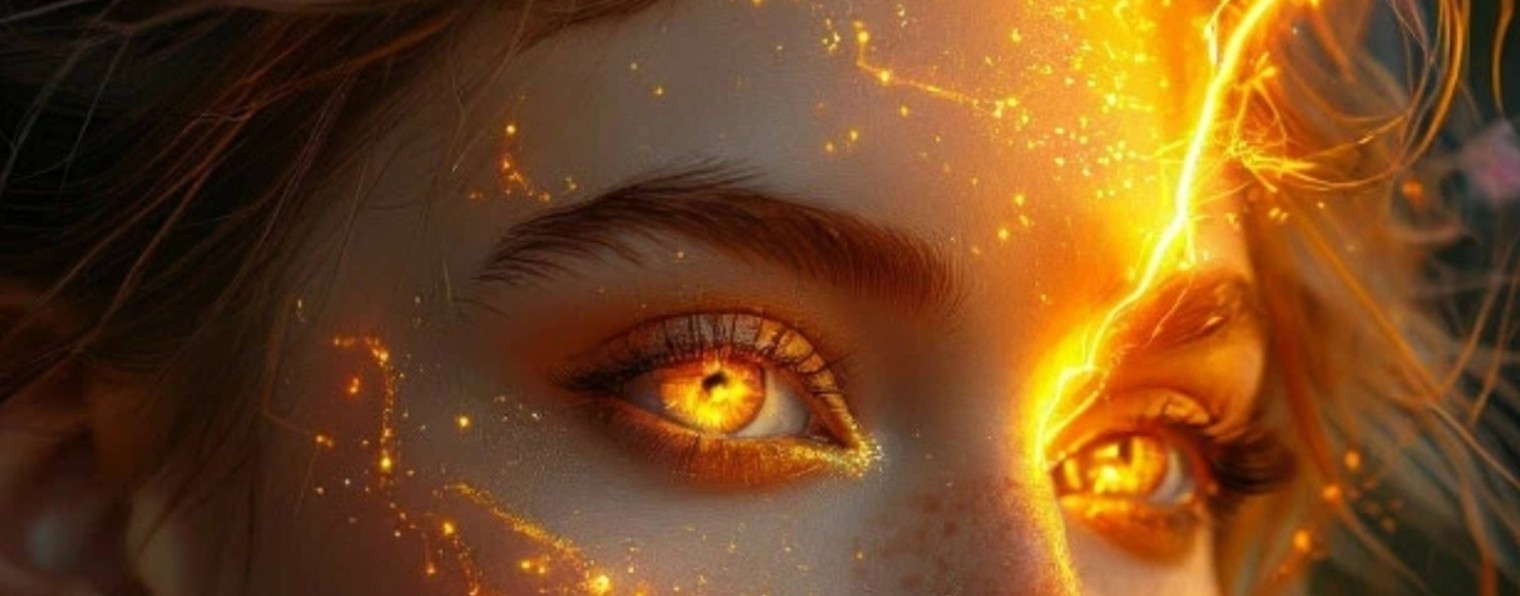 Маргарита СЕРРОН Писатель