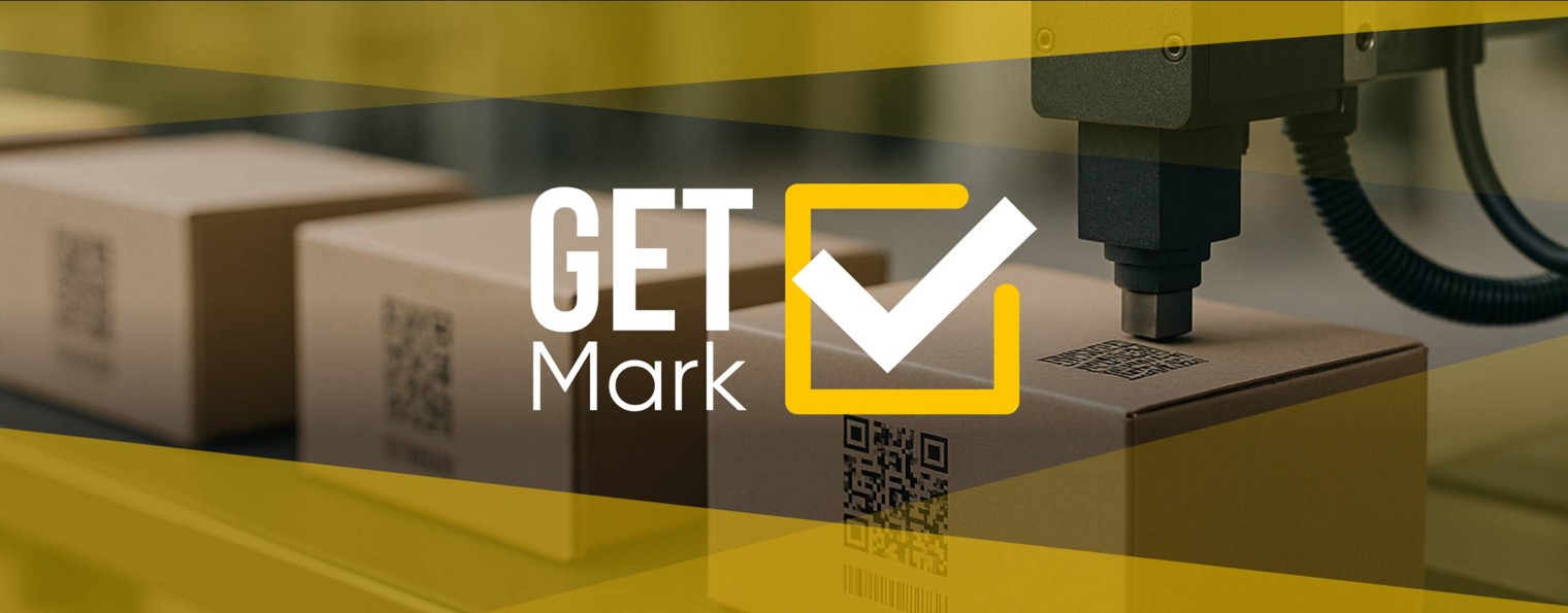 GetMark | Экосистема для бизнеса