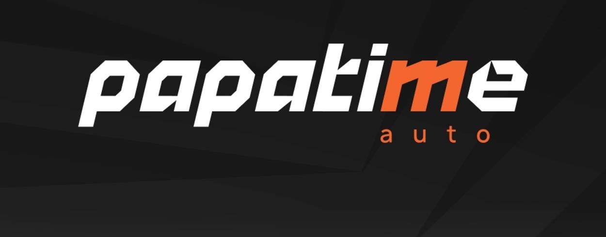 Автосалон Papatime auto Тверь | Авто под заказ