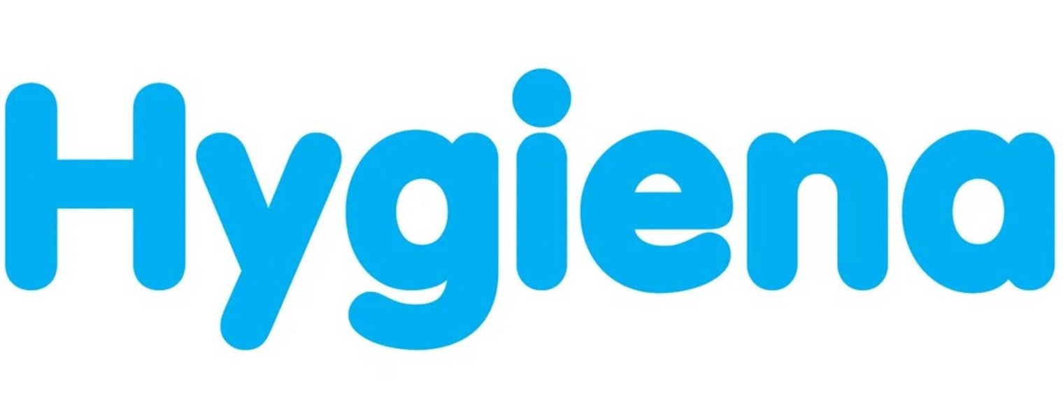 HYGIENA
