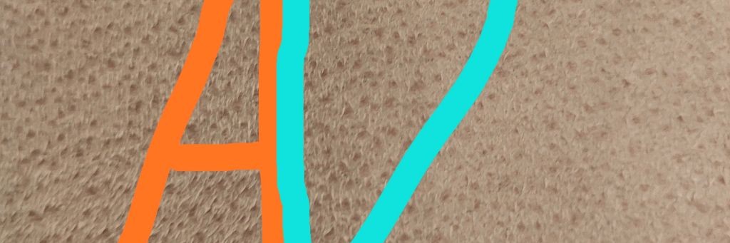 Alexey Play:прохождения игр