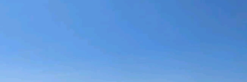 К/М моей жизни 😘
