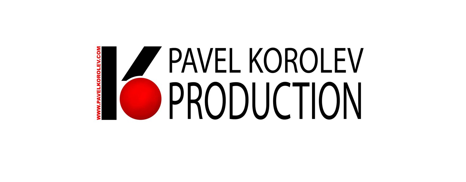 Pavel Korolev Production