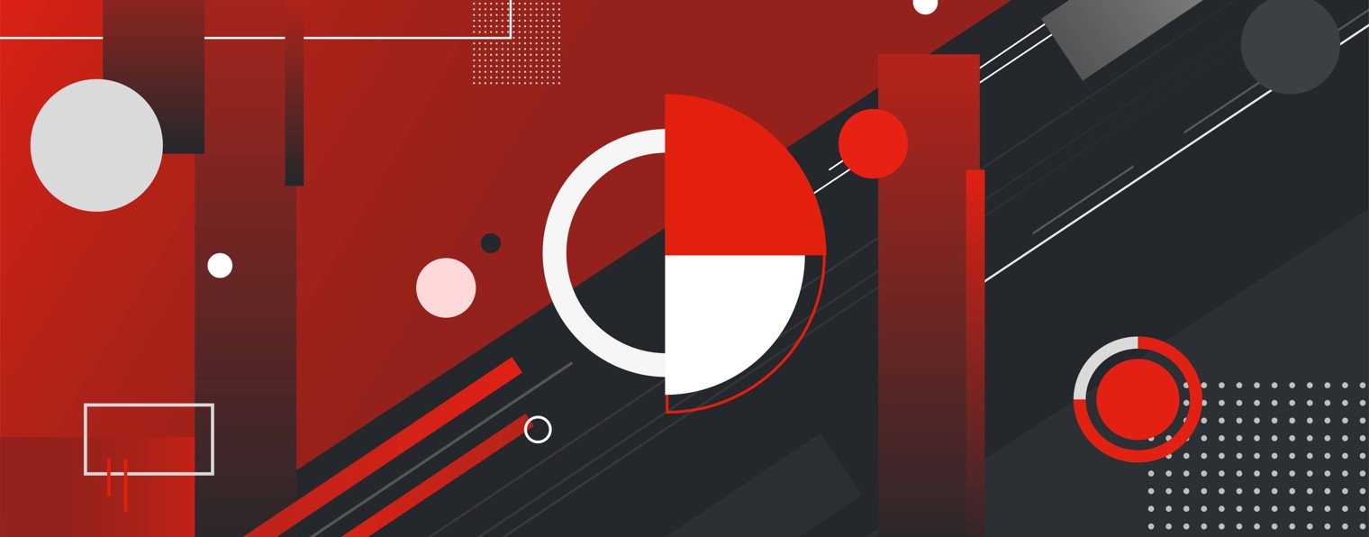 B2B-Center: в авангарде закупок