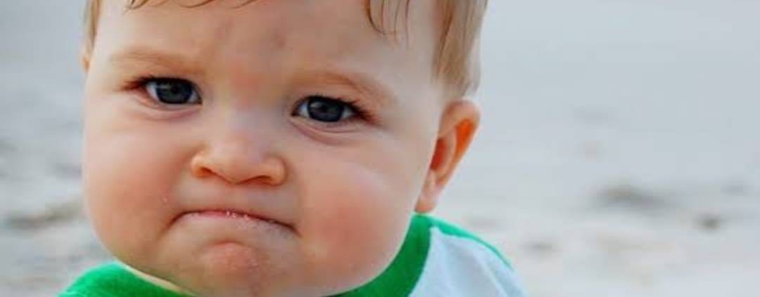 Все Что Угодно