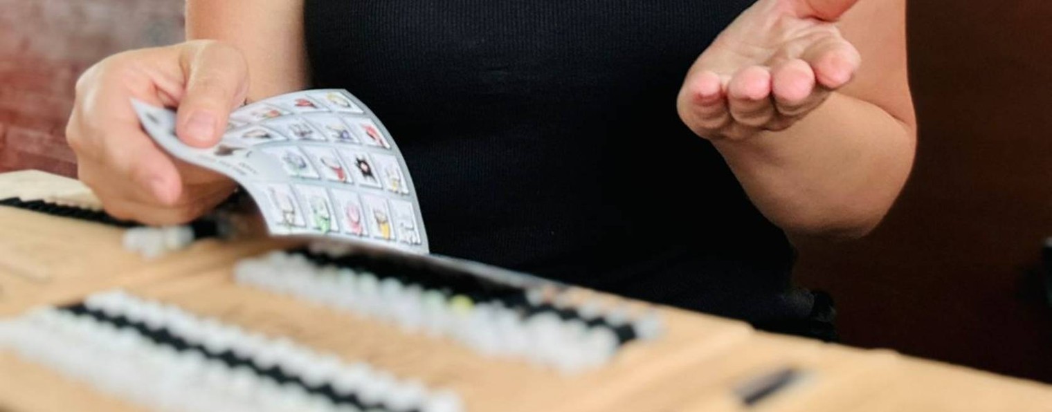 Катерина Рудич