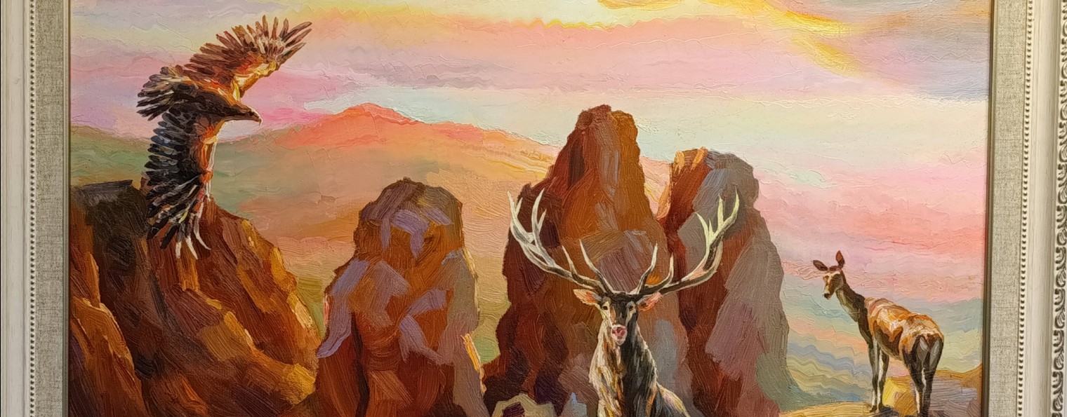 Маэстро Игнатьев