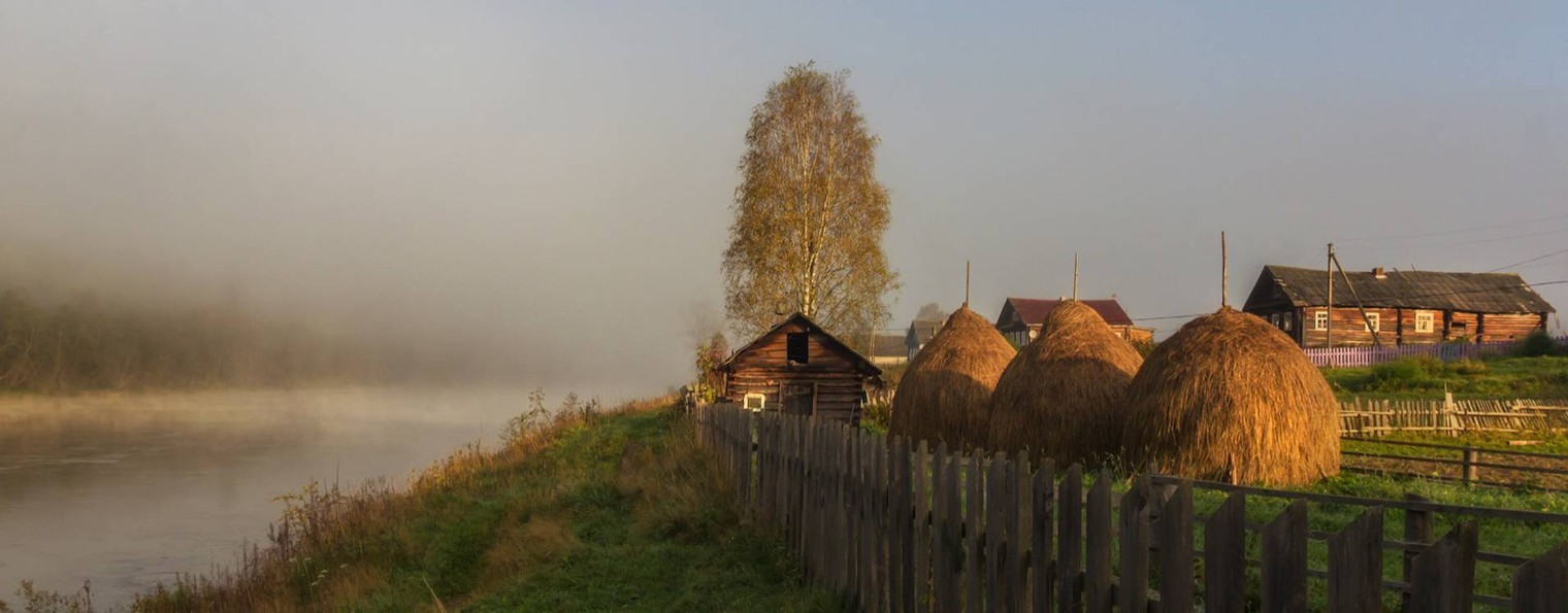 Понаделкино (Мирный Штат Архобла)