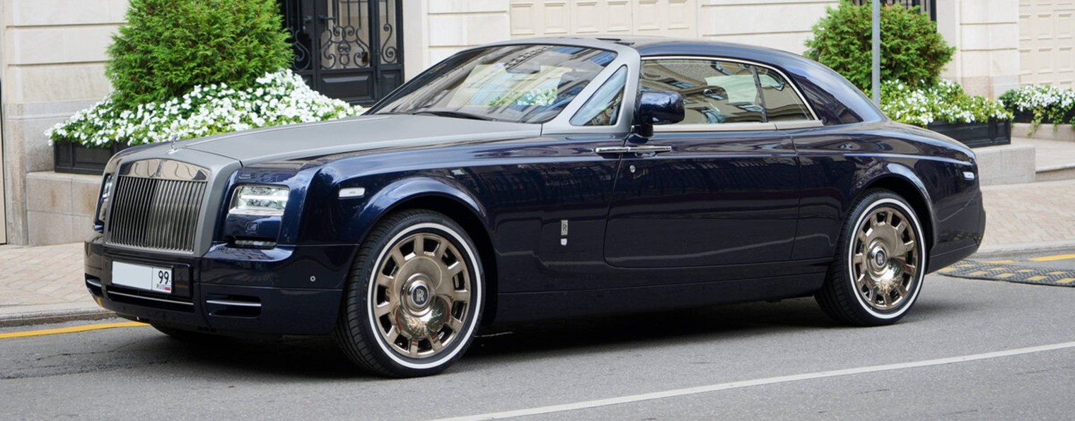 Тренер Кирилл Коляскин