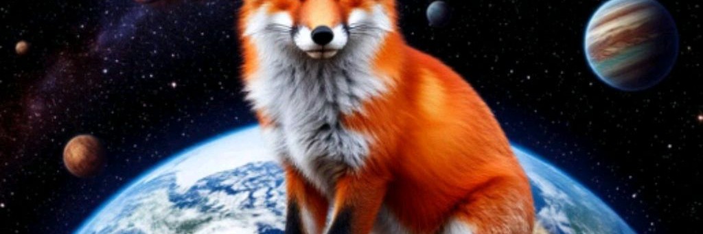 ЛуннаяЛиса🌙 На Рутуб