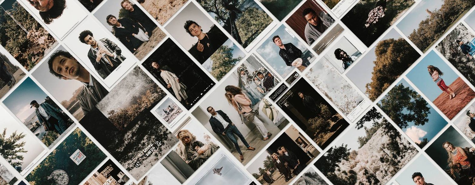 KinoPhotoProductoion