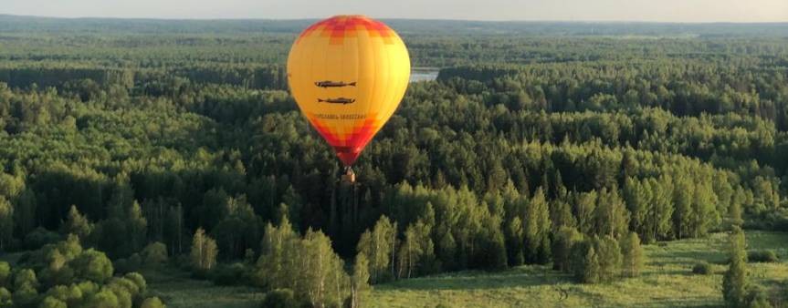 Кундалини йога с Галиной Волковой