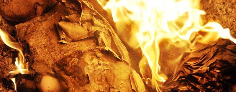 Восьмой Континент