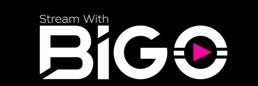 Bigo Live Hot Girls Stream