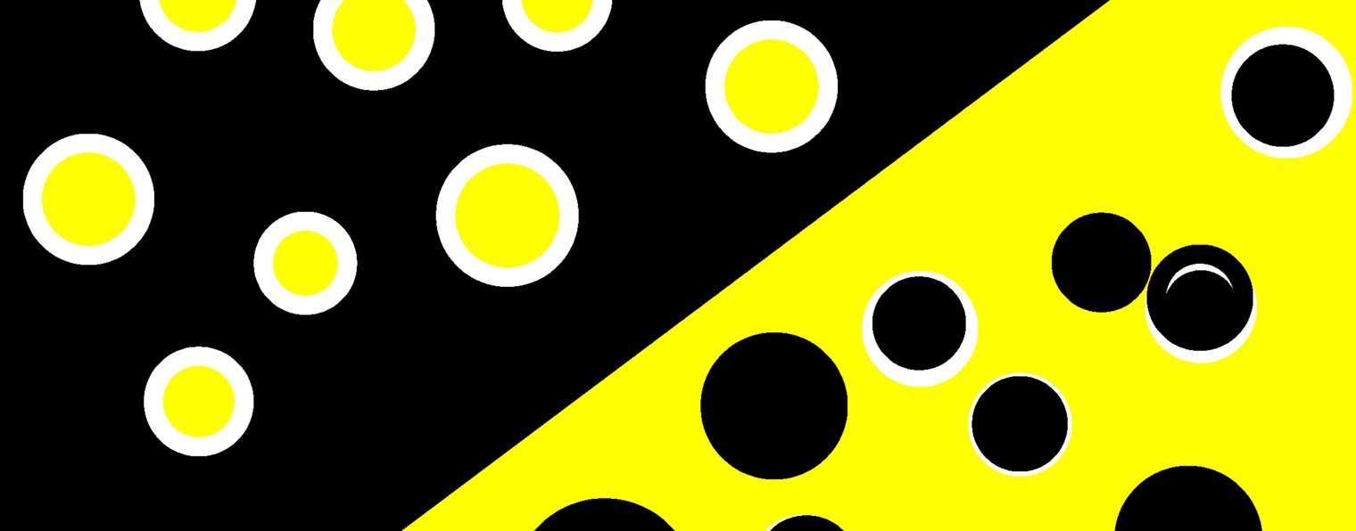 АРТЕМИУС КАК СНИМАЛИ