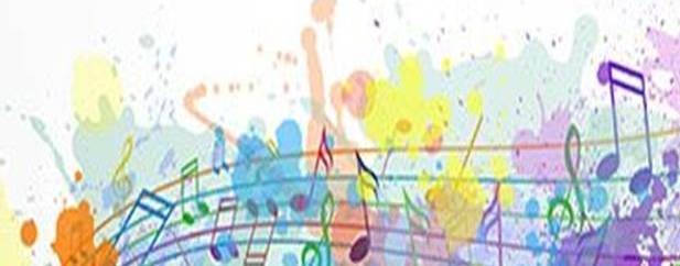 Алла Печень