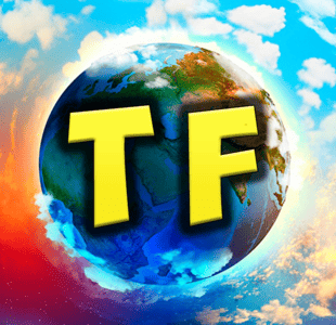 Travel Forever : Вячеслав и Ирина Юмабаевы