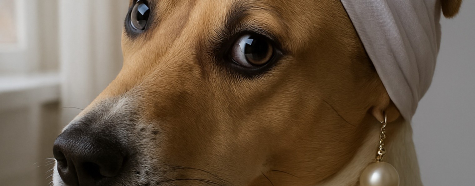 Приколы мемы смех и юмор