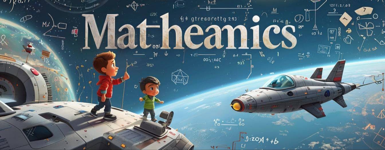 #математика #огэ 📚 Илья Перминов