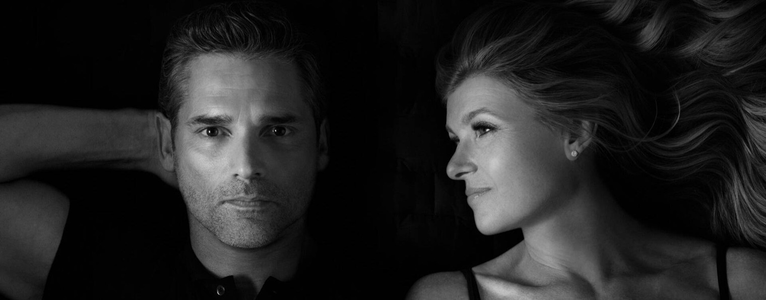 Сериал Грязный Джон / Dirty John