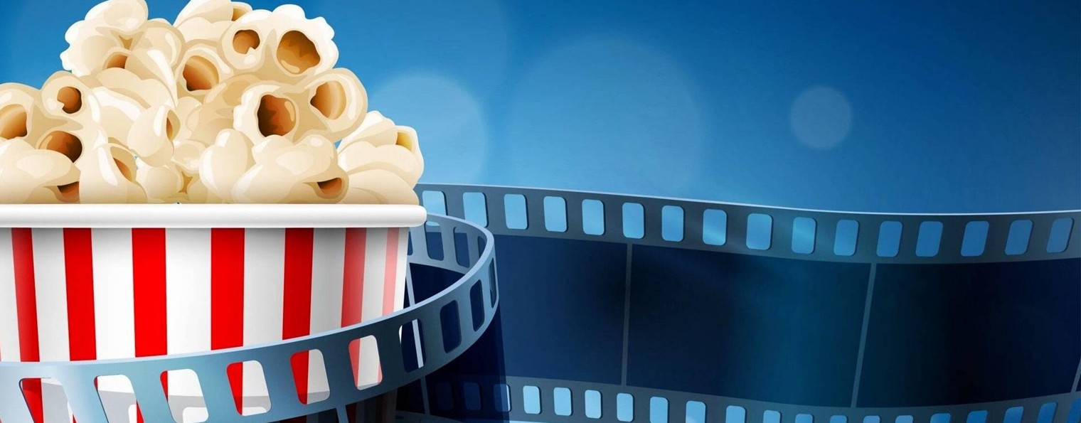 Фильмы и Сериалы (4ТВ)