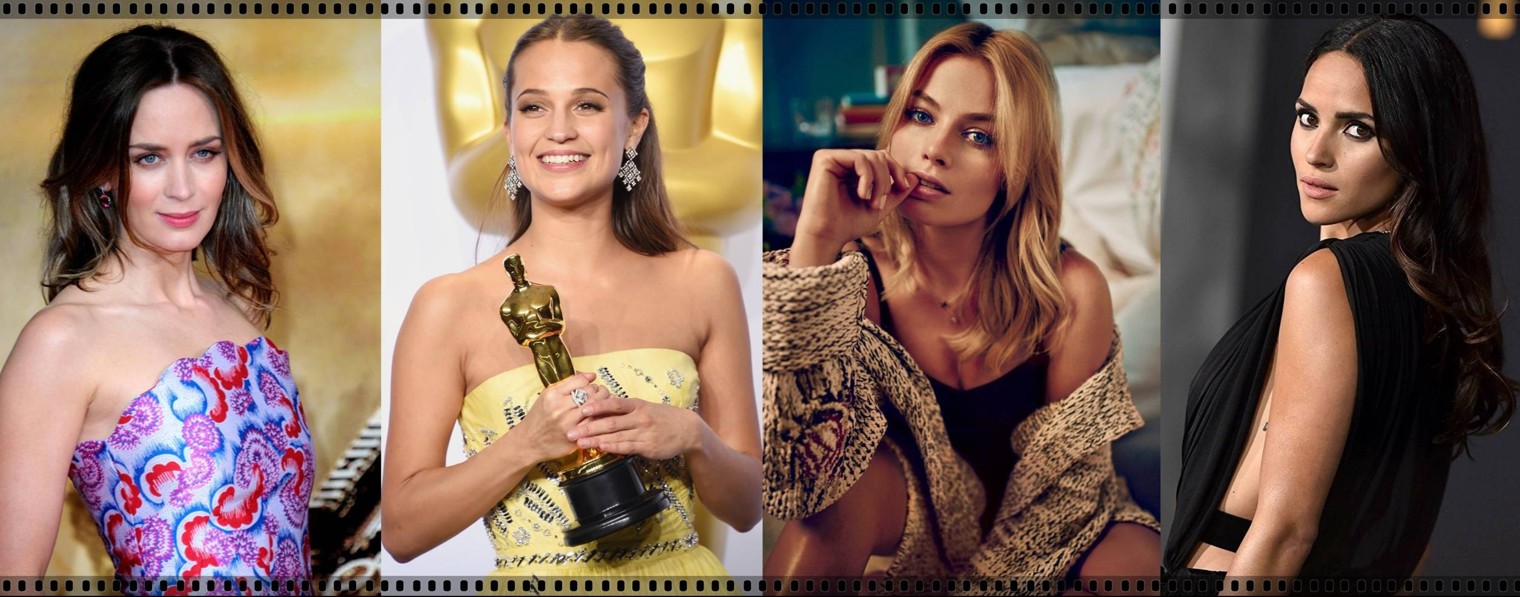 Киновпечатления