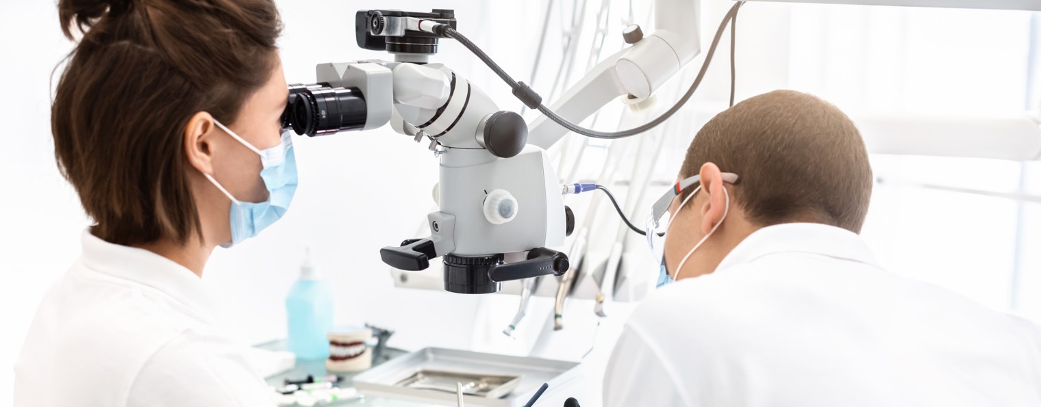 Семейная стоматология Винтер-Дент