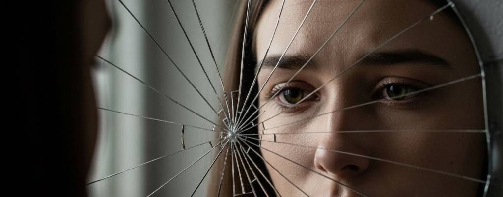 За гранью измены