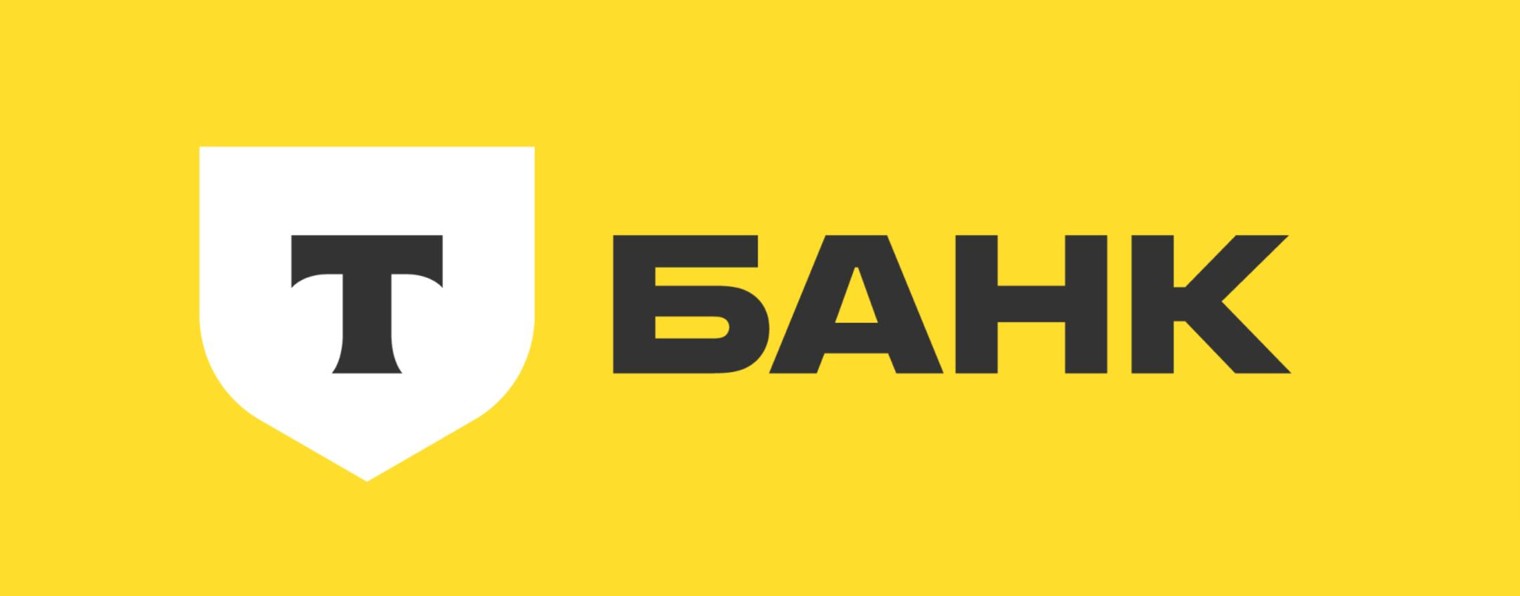 Никита  Зайцев